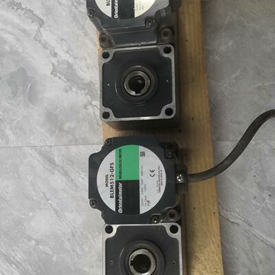 询价-BLEM512-GFS/GFS5G100FR 120W 孔径