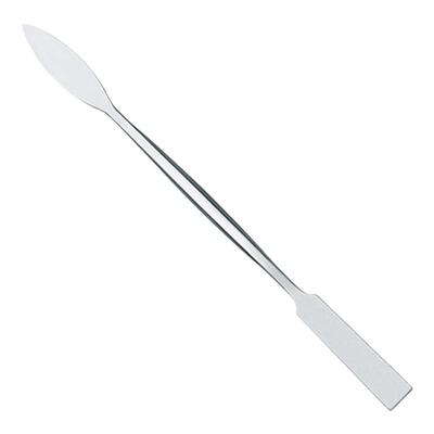 意大利进口RGM泥塑雕刻修复刀