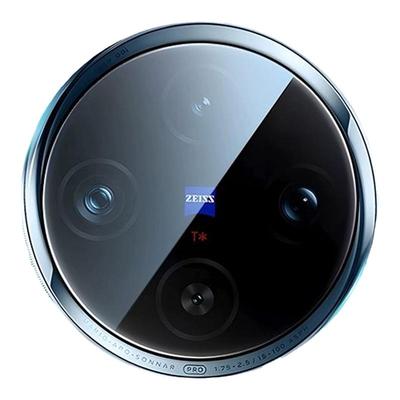 适用x200ultra镜头膜高清摄像头