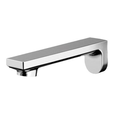 TOTO恒温自动感应水龙头