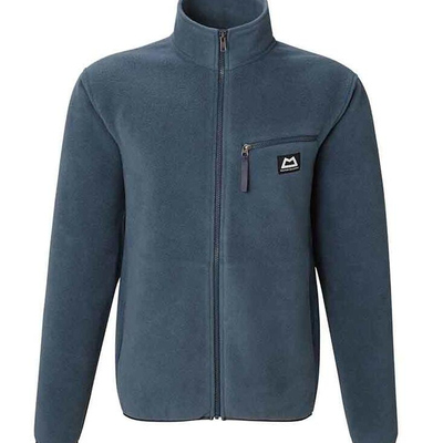 加厚保暖春秋冬抓绒衣外套女