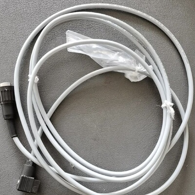 议价英福康普发TPR280 IKR251 CMR261 TPG365真空计显示器通讯线