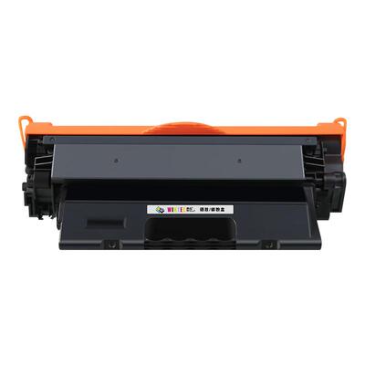 雷色适用惠普M1136硒鼓