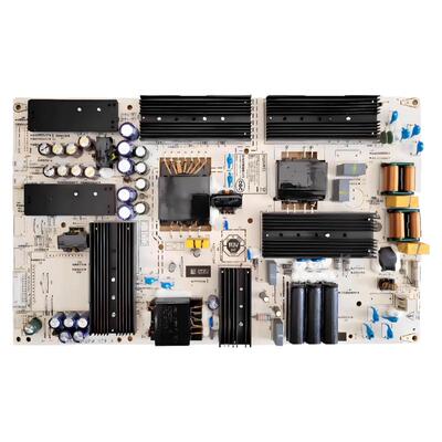 适用华为智慧屏S65 HD65KANA液晶电视电源板线路板原装配件65英寸