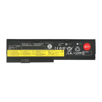 SZTWDONEThinkPadX200电池