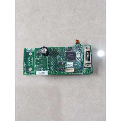 议价PLC主板CPU板 CPM2AE-60CDR-A CPM2A-CPU1 CPM2AE-CPU2实图