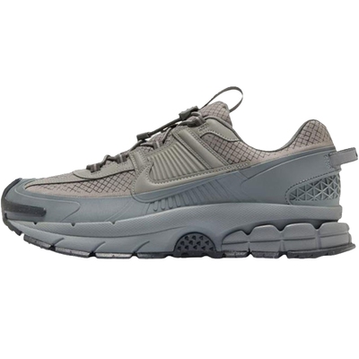 nike耐克运动训练跑步鞋