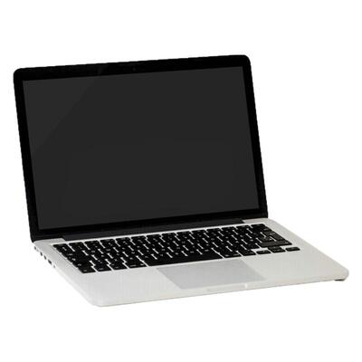 电脑三角洲行动cfHD/无畏契约LOL英雄联盟逆战未来APEX塔科夫吃鸡