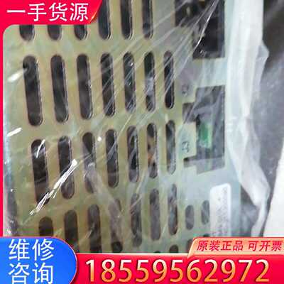 【询价】02-92849 02-92849-01  SMPS-28i适用