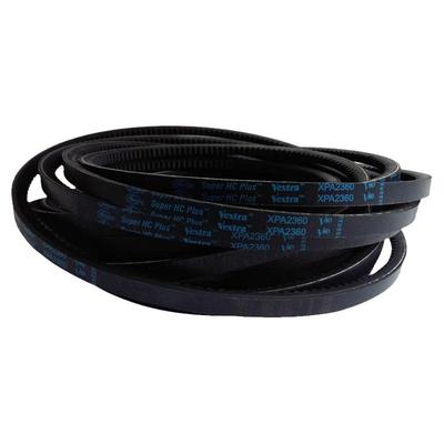 进口盖茨GATES齿带V80三角皮带XPA1457 XPA1462 XPA1482 XPA1500