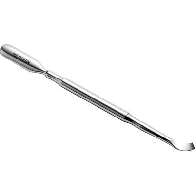 mr.green德国卸甲钢推专用刀铲叉