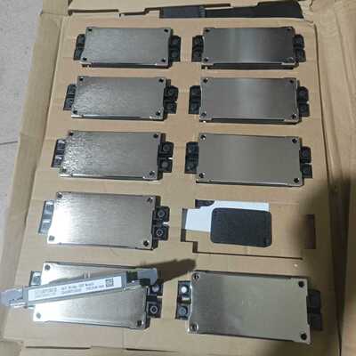 议价型号GD450HFX120C6SA，议价商品