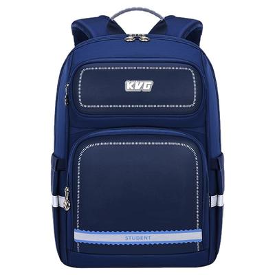 小学生超轻便2025新款儿童书包