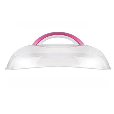 型号32EBGB32E32MG塑料盖