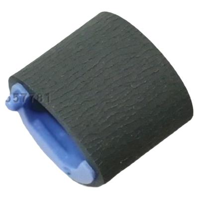 搓纸轮适用1007M1136改善进纸