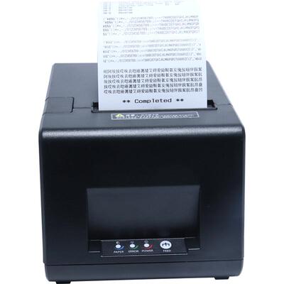 佳博gp-l80180i蓝牙热敏打印机