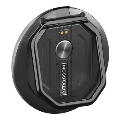 视频通话翻译不限时免费使用AI香