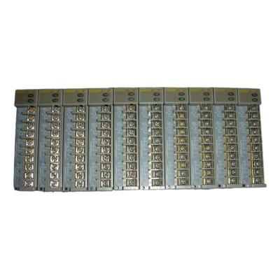 RKC farex SR mini HG system H-TIO-B-FK02-V*NN  询价