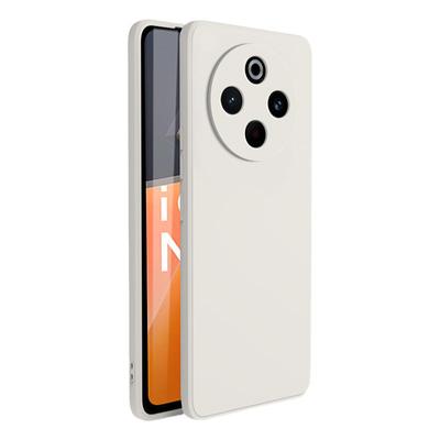 适用vivoX200系列手机壳新款硅胶