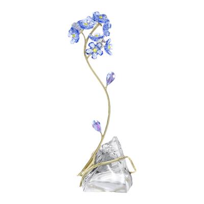 摆件Swarovski/施华洛世奇