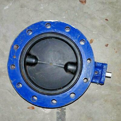 议价：KSB ISORIA 10 AMRI Centered Di