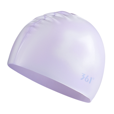 百元品质丨良心国货丨一年质保