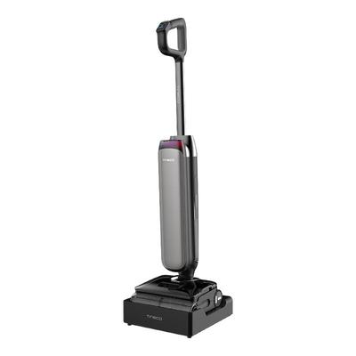 【精品】添可智能洗地机躺平蒸汽0缠Artist70