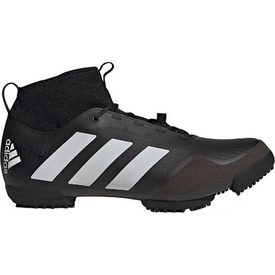 Adidas/阿迪达斯男女运动骑行鞋