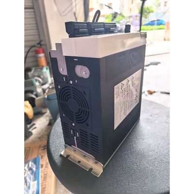 议价伺服驱动器MEDHT7364L01，2.5KW，三相20