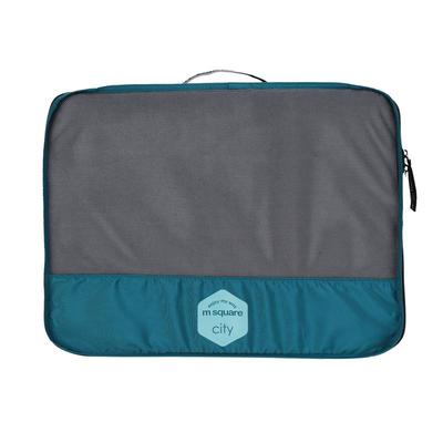 msquare收纳大容量设计师款