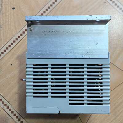 议价 Inverter Bfv00074 After Disassembly The Casing Has A Sl