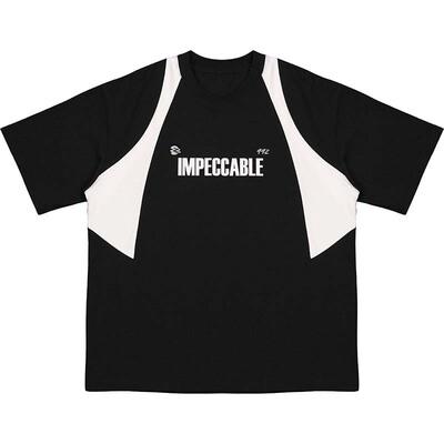 [5折T恤任选专区]O3PARK男装