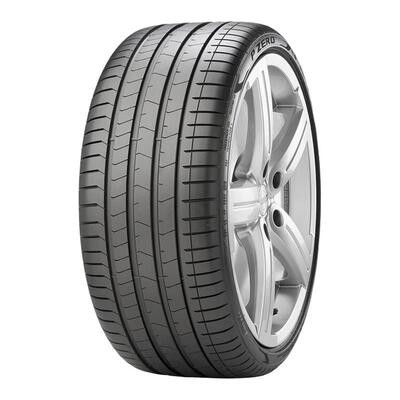倍耐力轮胎285/30ZR19 98Y P Zero MO奔驰CLS63/SL63/E63 AMG后轮
