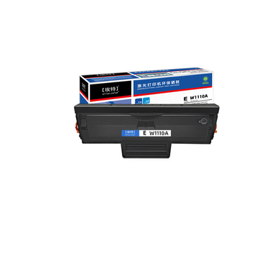 埃特适用惠普W1110A硒鼓墨粉盒