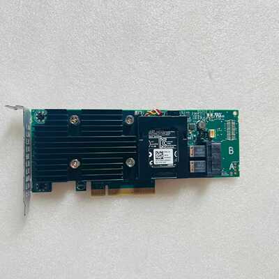 议价-DELLH730P磁盘阵列卡0J14DC0XYHWN