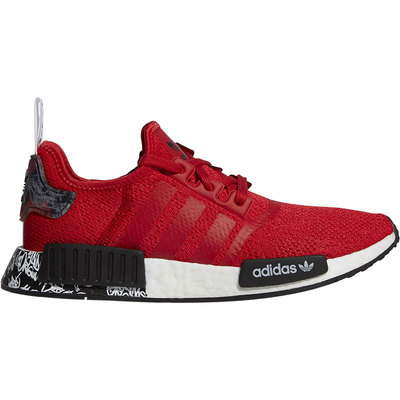 Adidas/阿迪达斯正品男士经典编织防滑轻便低帮休闲鞋EG7581