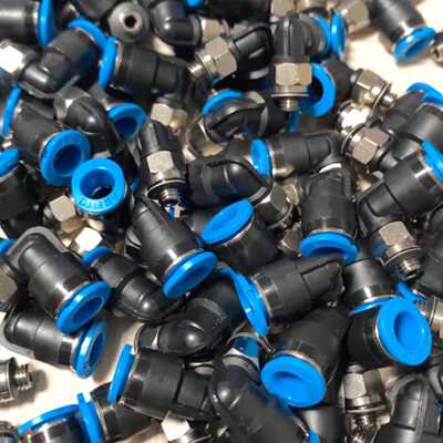 【议价-可维修】 FESTO QSML-M5-6 153335 /均有货