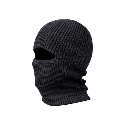 回力巴拉克拉法帽保暖子面罩头套