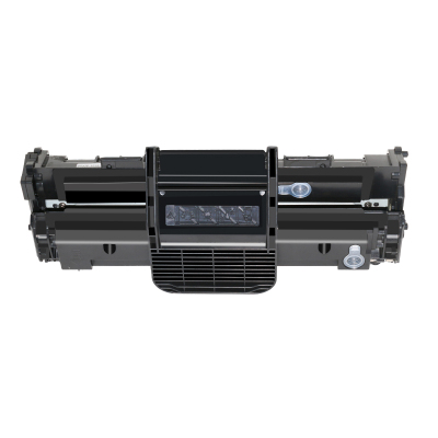 汇栢适用三星4521HS硒鼓SCX-4725F/FH墨盒SCX-4521NS打印机4321HS/NS粉盒40215/4621NS墨粉4655/4821HN碳粉盒