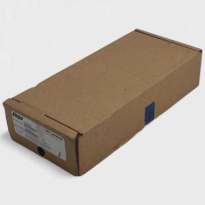 TDKLambda V5005KL VegaLite 550 Schaltnetzteil