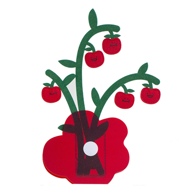 mss喵术士拍照ins韩国开运桃花