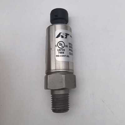 溢价-AST压力传感器AST4000A00025B1F1000