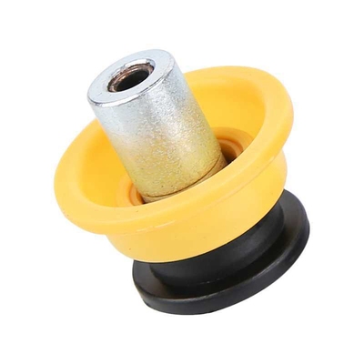 标致508L雪铁龙涡轮增压器电磁阀