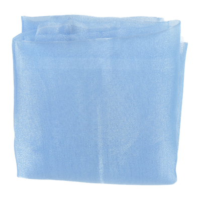 钻石雪纱闪光欧根纱网纱高档布料