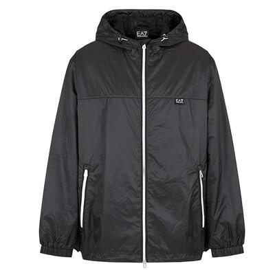 Armani/阿玛尼男士轻便夹克外套