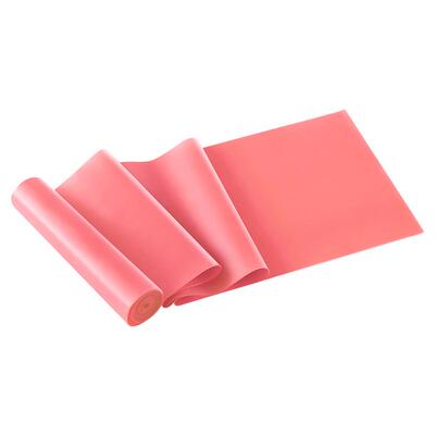 瑜伽弹力带男女翘臀拉伸带健身开背练肩膀拉力带