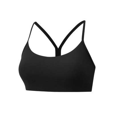 Flow Y 女士运动内衣 A/B *Evolve丨lululemon丨LW2FCAS