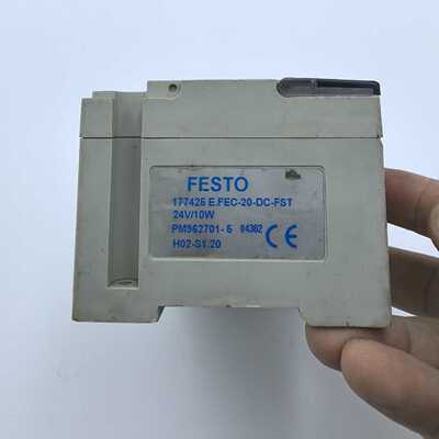 议价电源模块177428E.FEC20DC适用