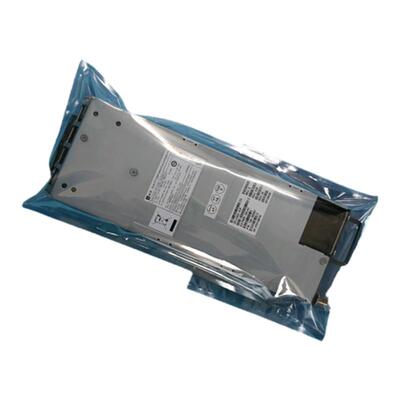 DCJ3202-01pEX4200电源瞻博