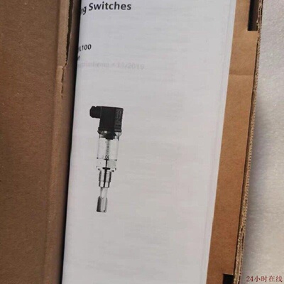可维修西门子SITRANSLVL100液位变送器型号1P7ML57451CB021AA0库